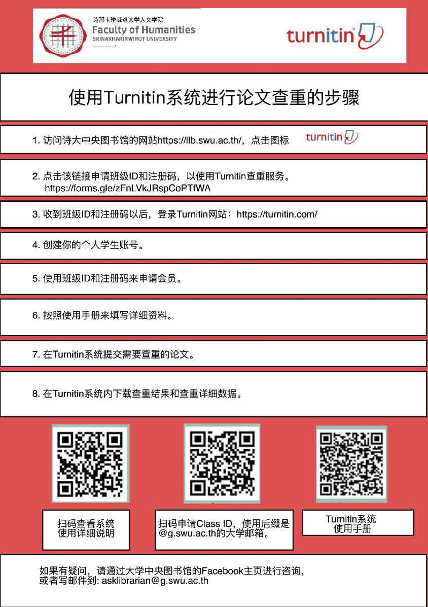 CENTER OF GRADUATE STUDIES