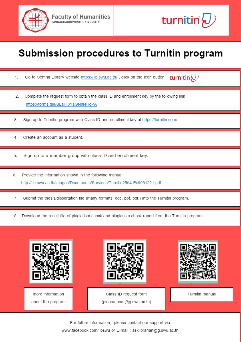 CENTER OF GRADUATE STUDIES